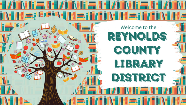 RCLD cropped.png — Reynolds County Library District
